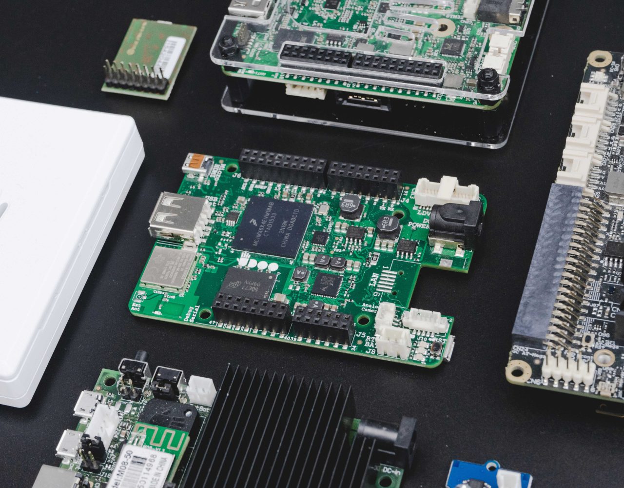 UDOO Single Board Computer | X86 & ARM Powerful Arduino Mini PC UDOO Single Board Computer | X86 & ARM Powerful Arduino Mini PC